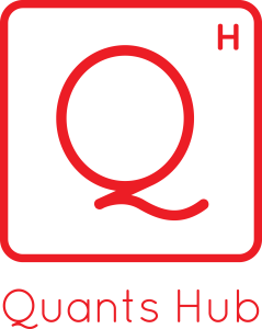 A Look at QuantLib Usage and Development by Luigi Ballabio | Quants Hub
